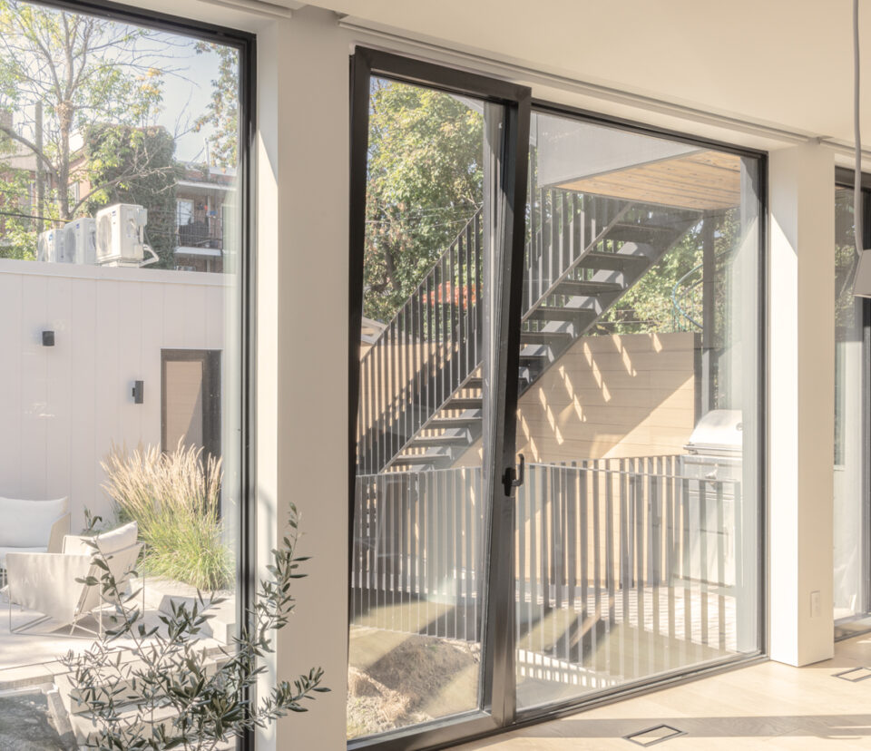 Auroral Energy-Efficiency Rebate: Save on Your Doors and Windows in ...